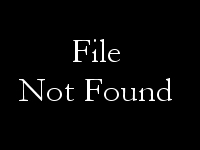 livecamperformers.com